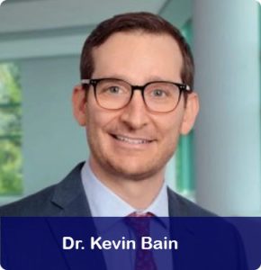 Dr. Karl Strom – Montclair Surgical