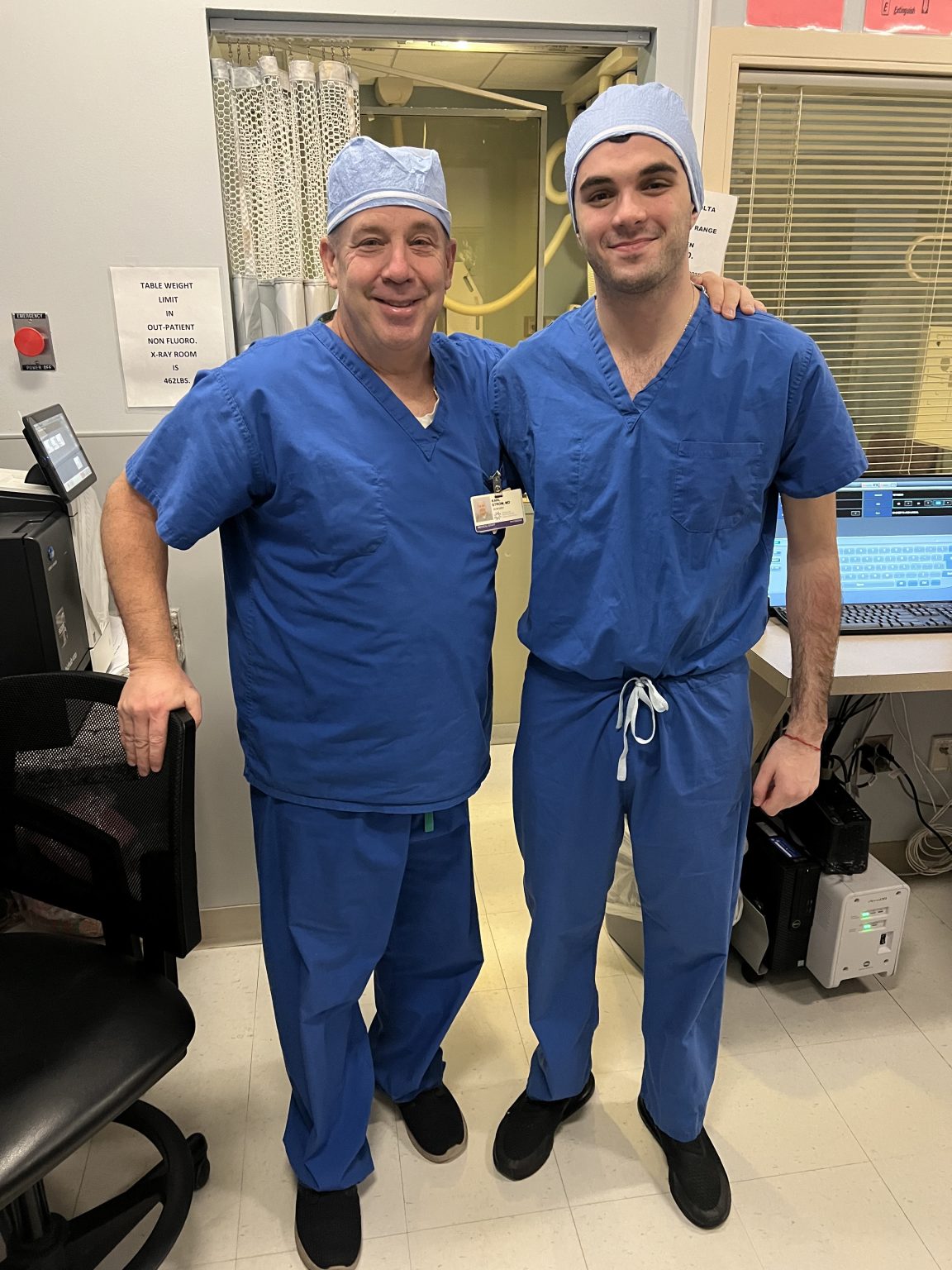 Bariatric Surgery – Montclair Surgical