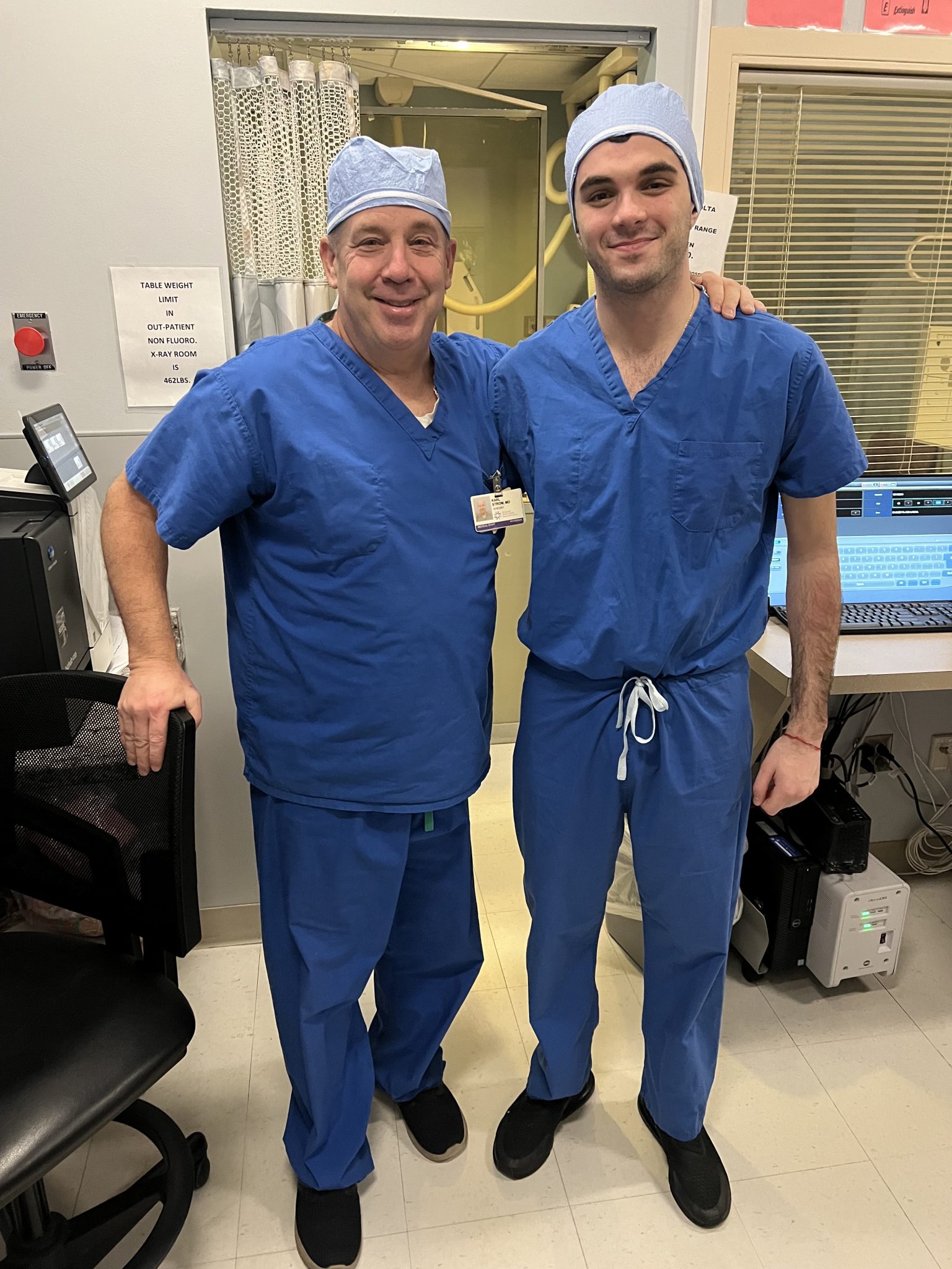 Bariatric Surgery – Montclair Surgical